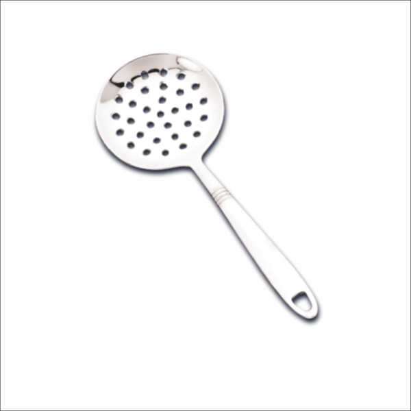 Skimmer – 9″ – Kitchen Essentials