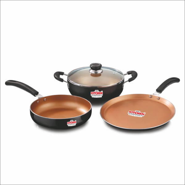 Kitchen Essentials – Kitchen Essentials