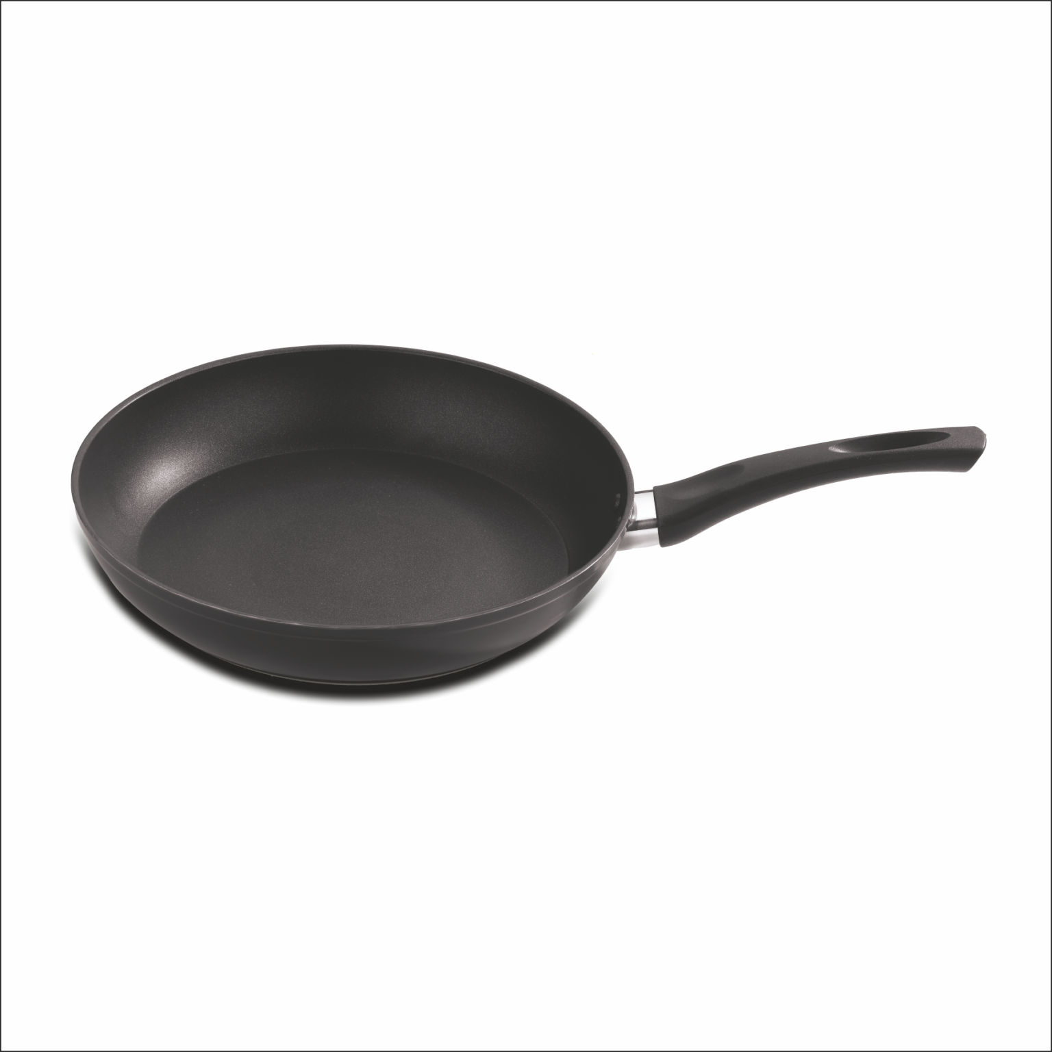 Non – Stick – Frypan – Kitchen Essentials